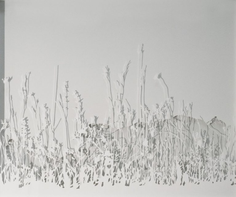 esther-glueck – Galerie Linda Treiber